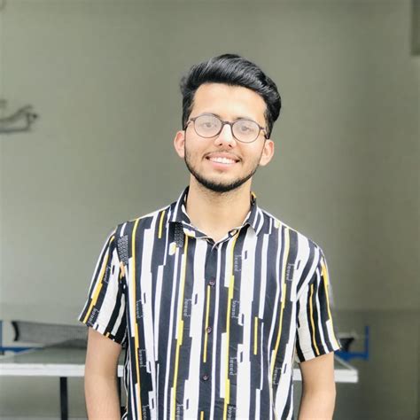 Zain Rehman Ansari React Js Developer Astute Softwares Xing