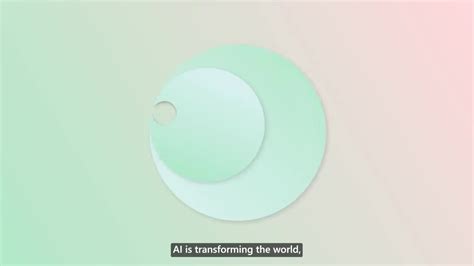 Video C Corner On Linkedin Snowflakedb Msbuild Msbuild2024 Innovation Csharpcorner