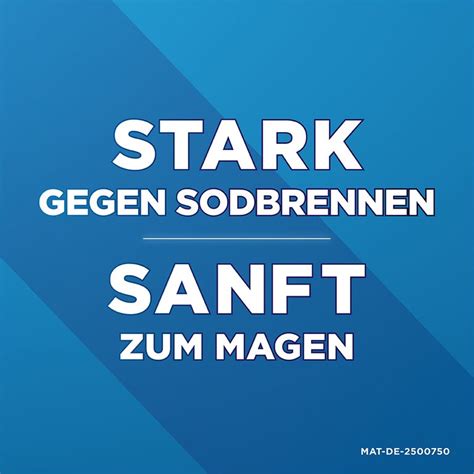 Maaloxan Kautabletten Bei Sodbrennen And Magenschmerzen Akuthilfe
