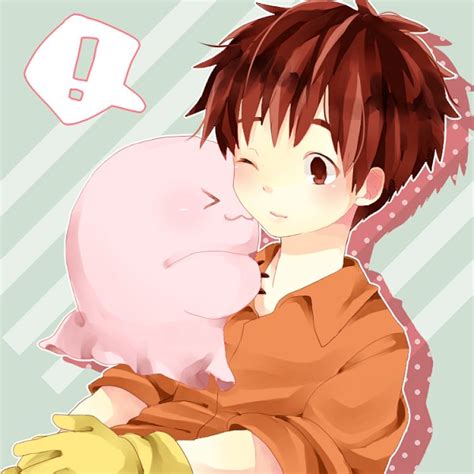 Digimon Adventure Image By Pixiv Id 4257865 1546890 Zerochan Anime Image Board