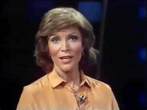 [video] Gabriel Friedlander On Linkedin Imagine If You Will Sitting Down To Your Morning