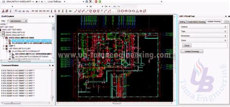 Insysencoindonesia Ubtpdraft Draft Pdms Macro