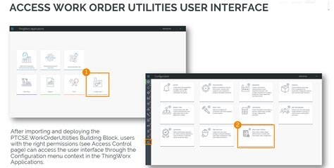Solved Cwc Workorderutilities Ptc Community