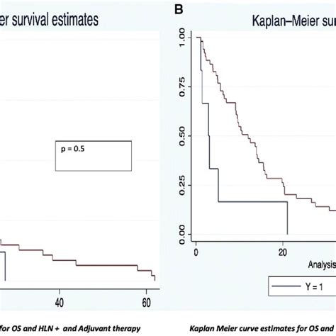 Relapses Synchronous Endometrial Ovarian Endometrioid Cancer Populations Download Scientific