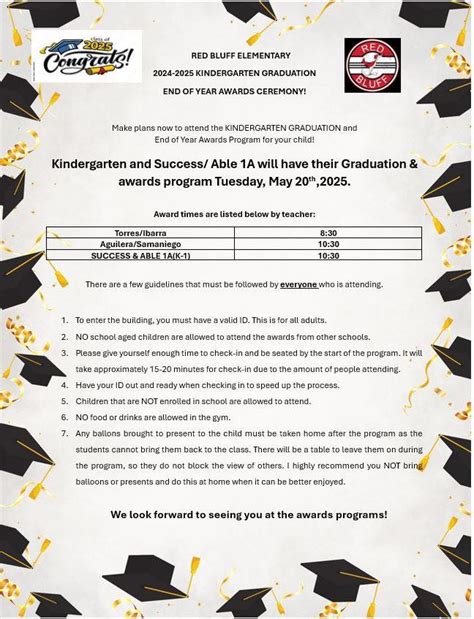 Red Bluff Elementary Added A New Photo Red Bluff Elementary