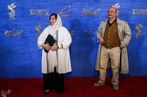 خبرآنلاین تصاویر از سارا بهرامی تا لیلا حاتمی در ششمین روز جشنواره