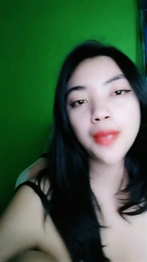 Toge Remes Toket Indonesia 30mnt 318 Eporner