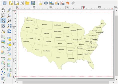 The Hidden Powers Of QGIS Features And Plugins GIS Geography