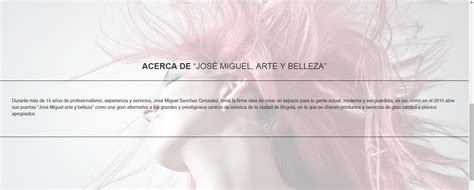 Grid Como Colocar Margen A Las Filas Con Bootstrap Stack Overflow En Español