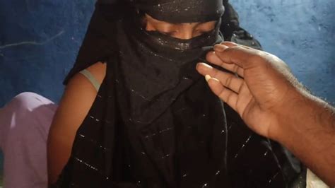 Desi Romantic Couple Sex With Telugu Audio Asian Porn Feat Kavana