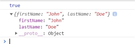 JavaScript 删除运算符 码农参考