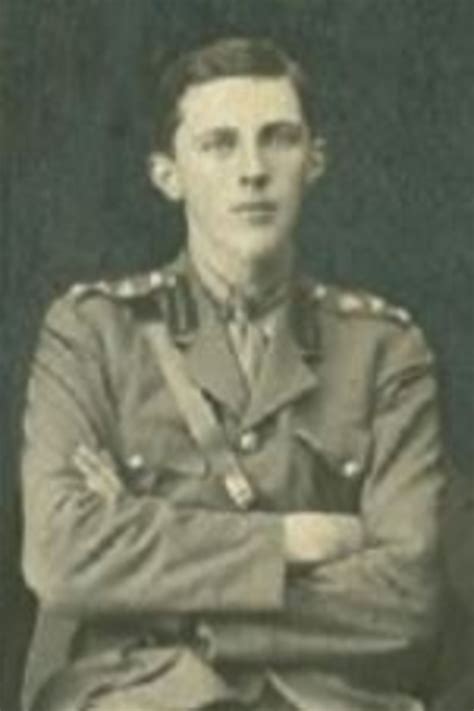 Atatürke Vize Veren Bennetti Canlandırdı