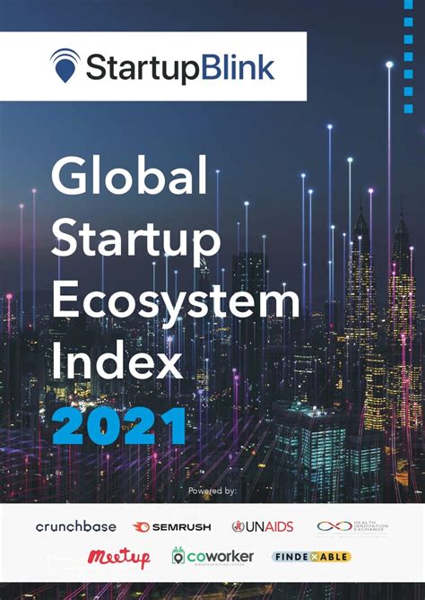 ДЭЛХИЙН ГАРААНЫ Нийслэлийн Бизнес инновацын газар Facebook