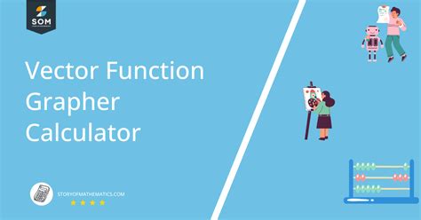 Vector Function Grapher Calculator Online Solver With Free Steps
