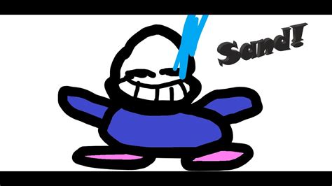 Learning Famitracker Youtube