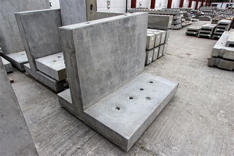 What Are Precast Concrete Walls At Candice Sundquist Blog