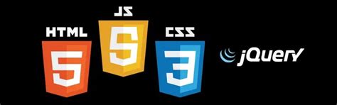 Html Input Type Number With Localized Decimal Values Using Jquery