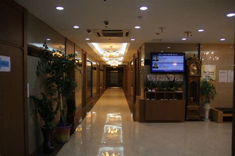 다니엘병원장례식장 구 늘푸른장례식장 부천시 정보 위치 시설 [고이장례연구소]