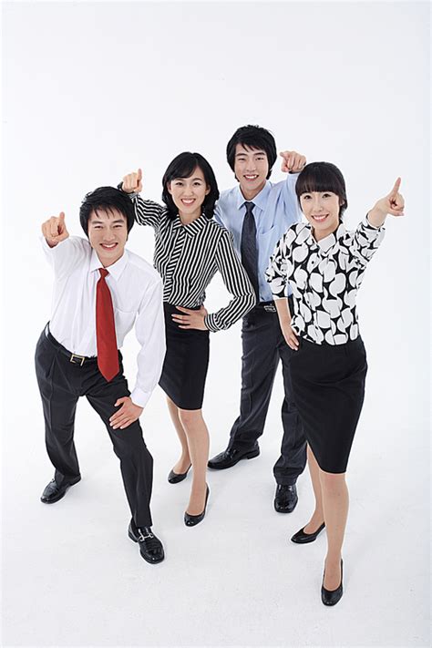 296비즈니스동료선후배 932 유토이미지 상세페이지 베이직샵 사진 12173725