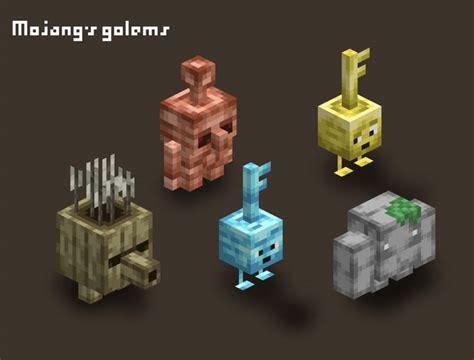 Pin De Coco Mugg Em Blockbench Models Ideias De Minecraft Desenhos