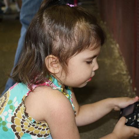 Will Always Remember These Times Flashback To 2010