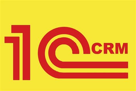 Всё что нужно знать о решении 1c Crm для успешного бизнеса Mindustriya