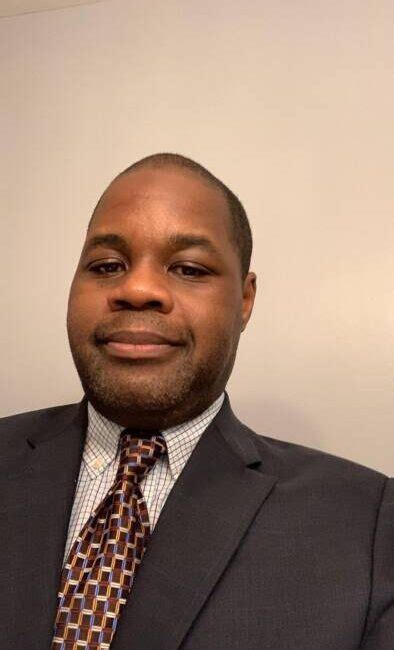 Interview With Author Delton Wright Ramona Portelli Blog