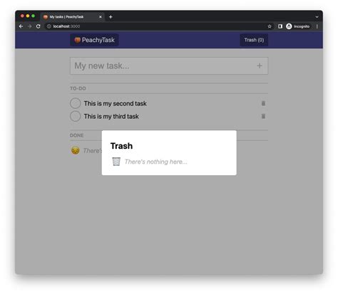 Github Coderjorge Nextjs Tasks List Coding Challenge