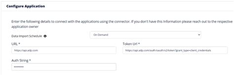 Comprehensive Guide To Configuration Details Securends