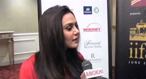 Pictures Of Namrata Singh Gujral