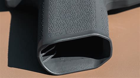 New For 2025: Ruger RXM | An Official Journal Of The NRA