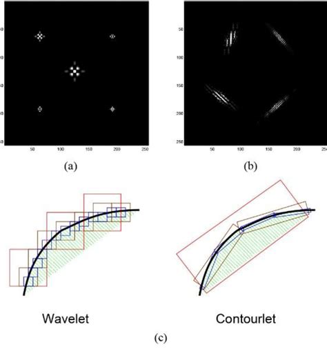 biometric retinal authentication based on multi resolution feature