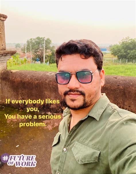 Mohammed Shamsuddin On Linkedin Caption India