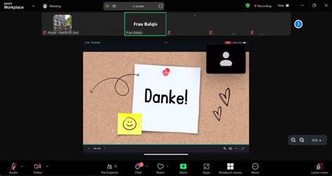 Muhammad Ahyar Arsul On Linkedin German Germancourse Devops Lifechoice