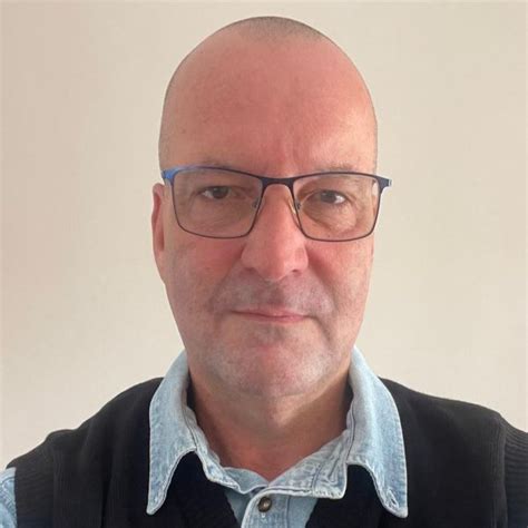 Labourexcel Effective Labour Law Consulting Services In Sa