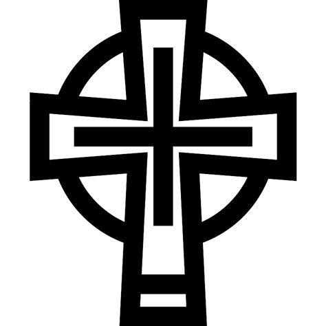 Cross Vector SVG Icon SVG Repo