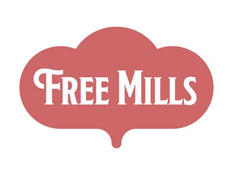 10 лучших программ для программирования ЧПУ Blue Elephant Cnc