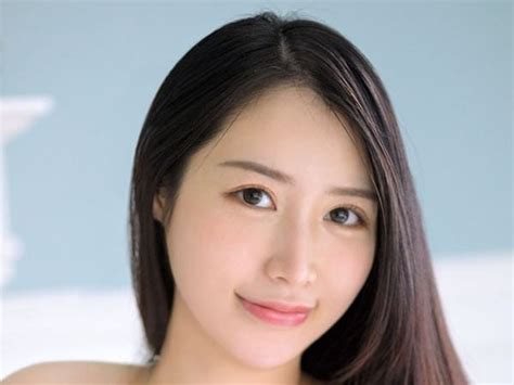 Av女優、朝日りおさんのかわいいエックス画像とインスタ画像 悟り人のブログ