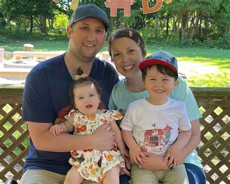 Genetic Testing Delivering Personalized Patient Care Labcorp