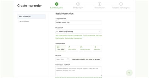 Getcodinghelp Review 2025 Is It Legit Safe Of A Scam