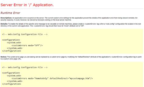 Sitecore Personalization Issue Issue With Sitecore Personalization By Prabhu Ranganathan