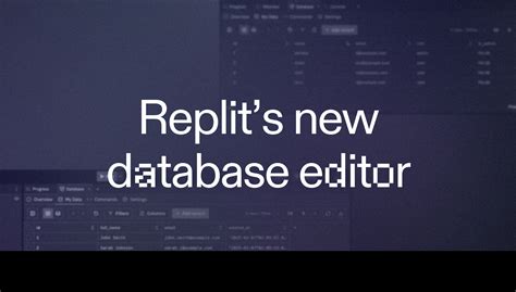 Replit — Announcing Replit Core The Essential Membership For Builders