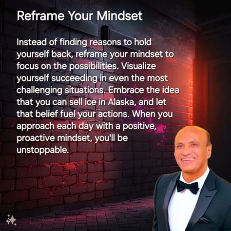 thariq mohamed on linkedin fairwell hro thanks hroutsource