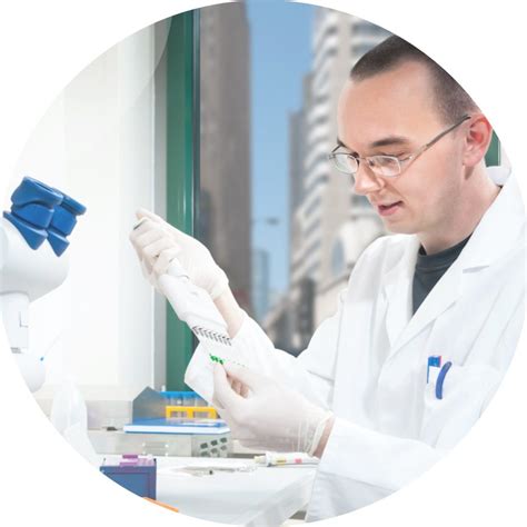 Flow Cytometry Services Nilogen Oncosystems Flow Cytometry Services Nilogen Oncosystems