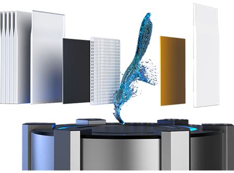 产品中心 嫦娥新能源 嫦娥锂电 嫦娥锂电池出租 嫦娥锂电池换电服务 锂电池充电服务