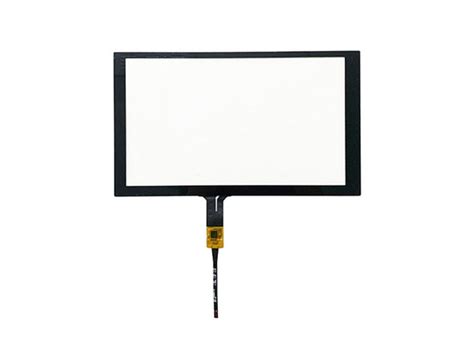China Hdmi Capacitive Touch Screen Manufacturers Hdmi Capacitive Touch Screen Suppliers Hdmi