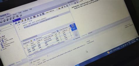 Nantha Kumar On Linkedin Sololearn