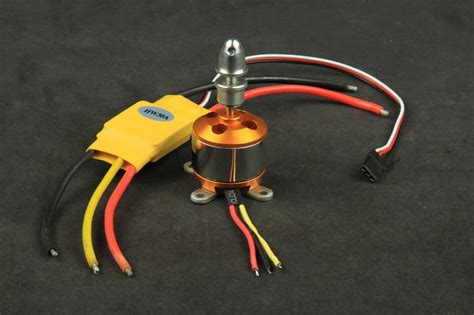 Brushless Dc Motor Control Adafruit Motor Selection Guide Adafruit
