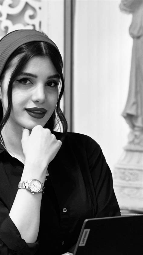 ‎djsarigol دیجی ساری گل‎ ‎🤍 دیجی اکسپلور دیجیخانم عروسی