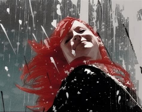 “he Really Meant It” • By Cameron Cooper ~ Stupefying Stories Magazine